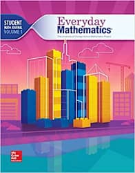 Unit 3 Everyday Math 4th Grade | Blooket