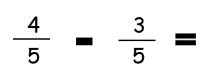 Adding Fractions | Blooket