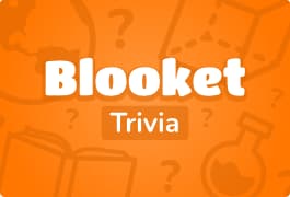 Trivia: Name the Vegetable | Blooket