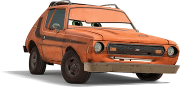 Grem - Download Free 3D model by Mona x Supercars (@Car2022) [4bc0614 ...