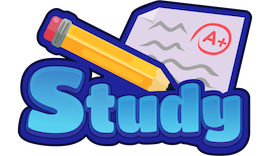 Play Homework | Blooket